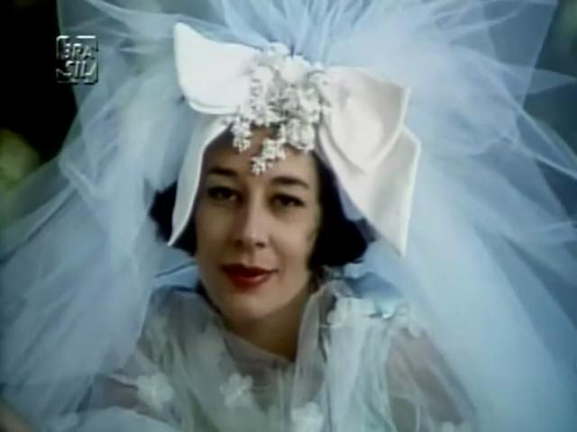 Picture of Isabel Ribeiro