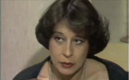 Isabel Ribeiro image