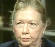 Picture of Eva de Vitray