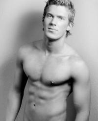 Picture of Mitch Ryan