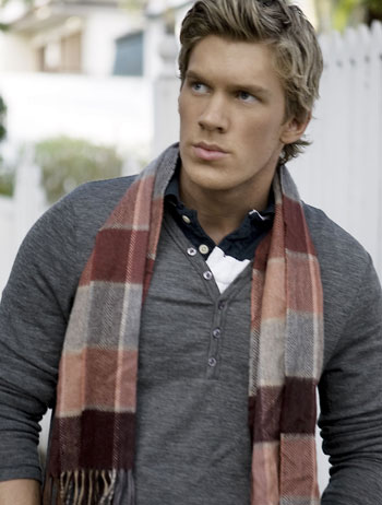 Picture of Mitch Ryan