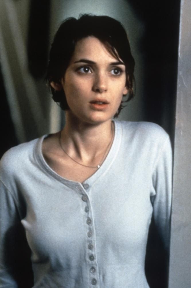 Picture of Winona Ryder