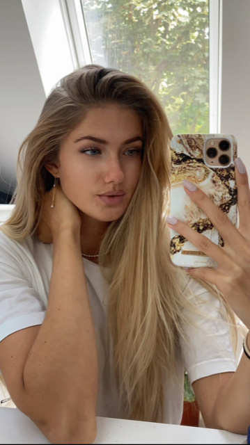 Alica Schmidt image