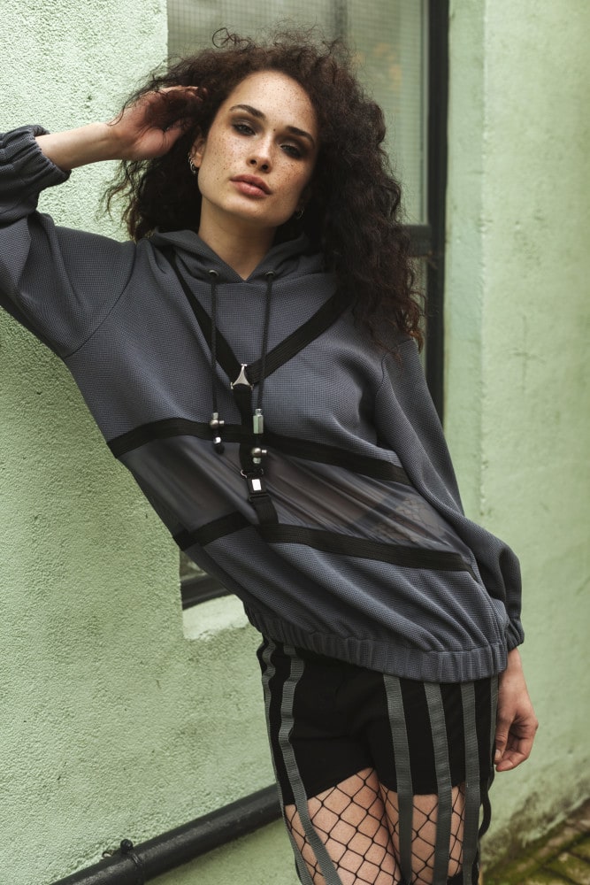 Picture of Taii Gordon