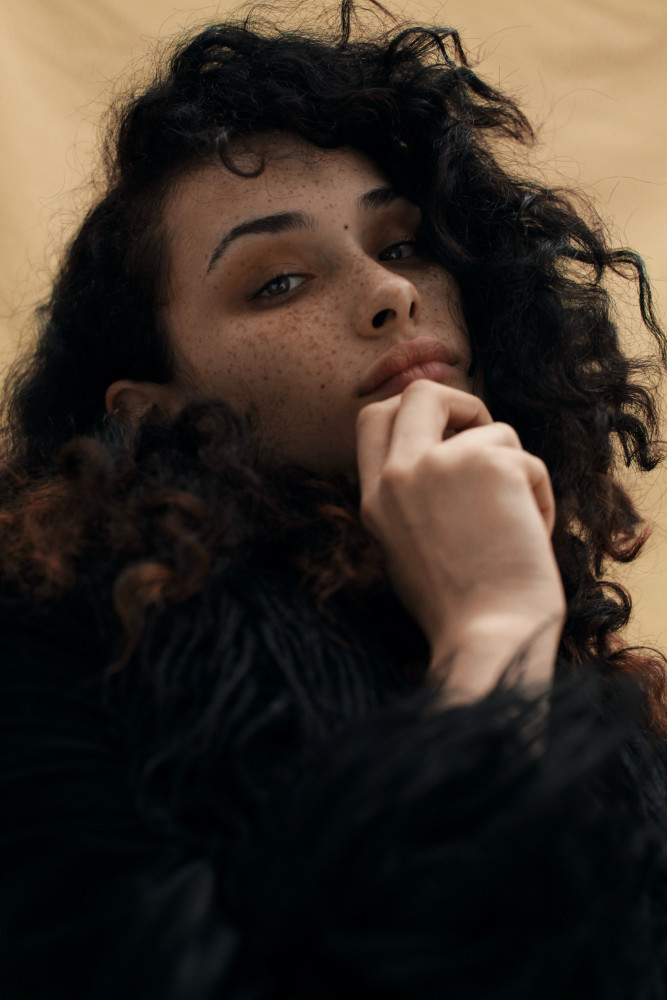 Picture of Taii Gordon