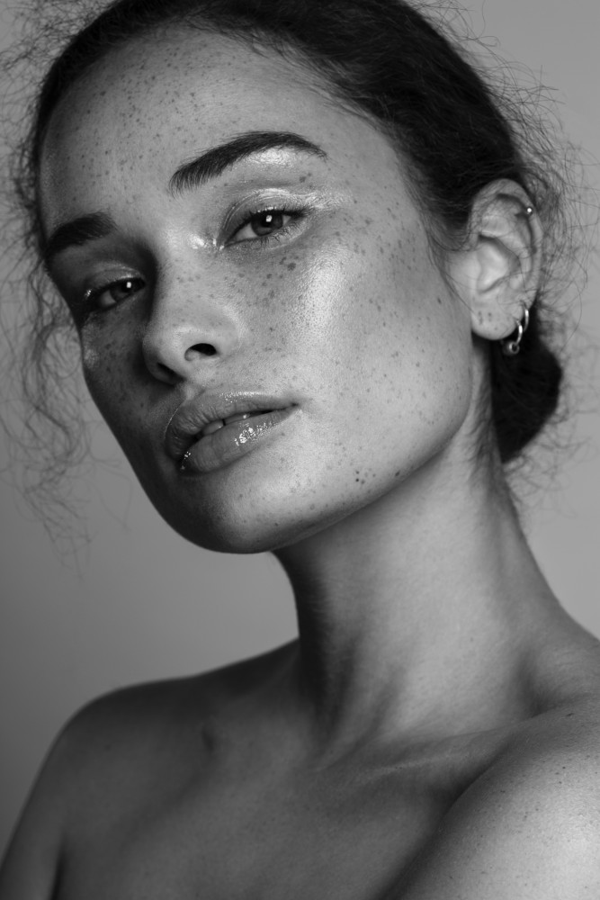 Picture of Taii Gordon