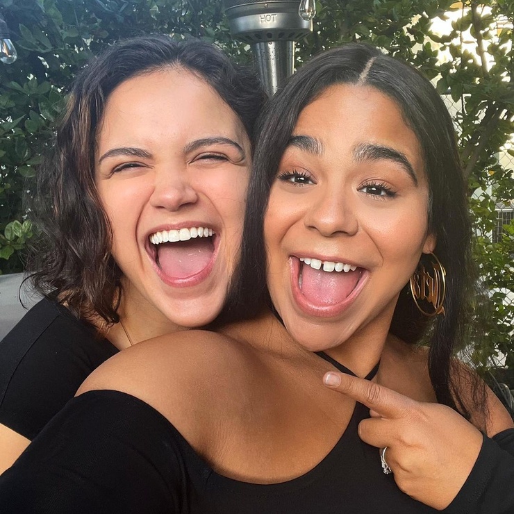 Jessica Marie Garcia image