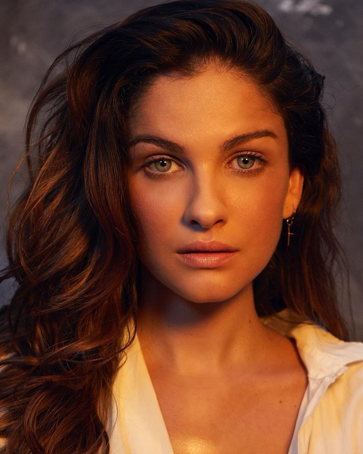 Picture of Synthia Bivar