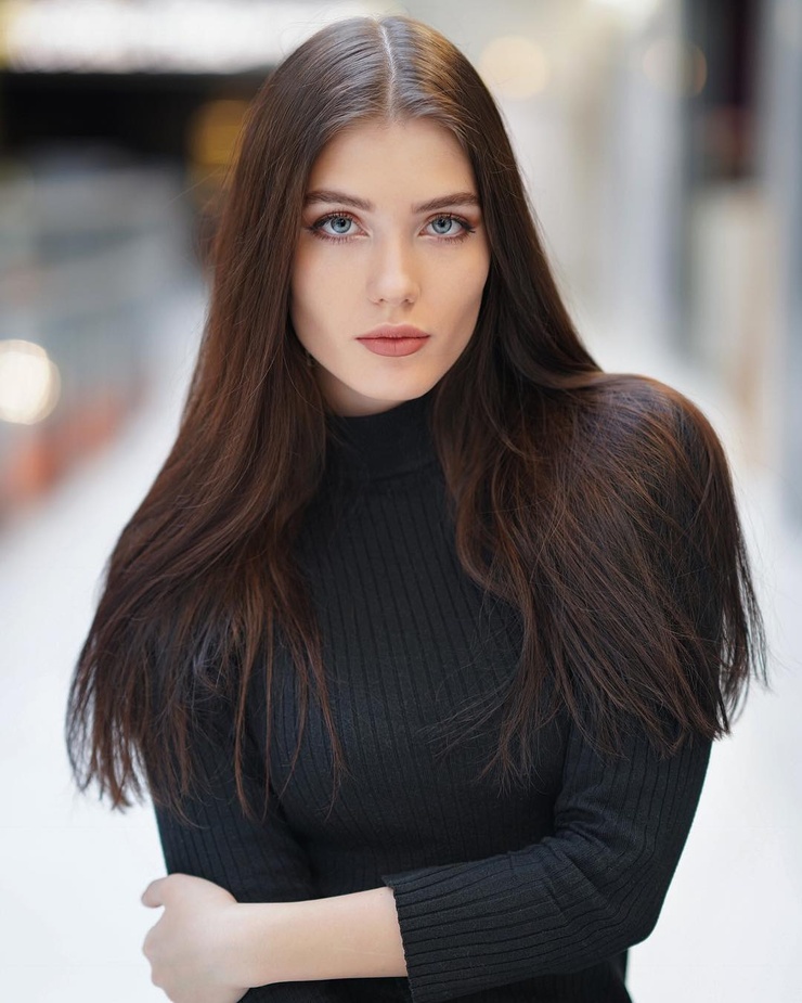 Picture of Alina Enero