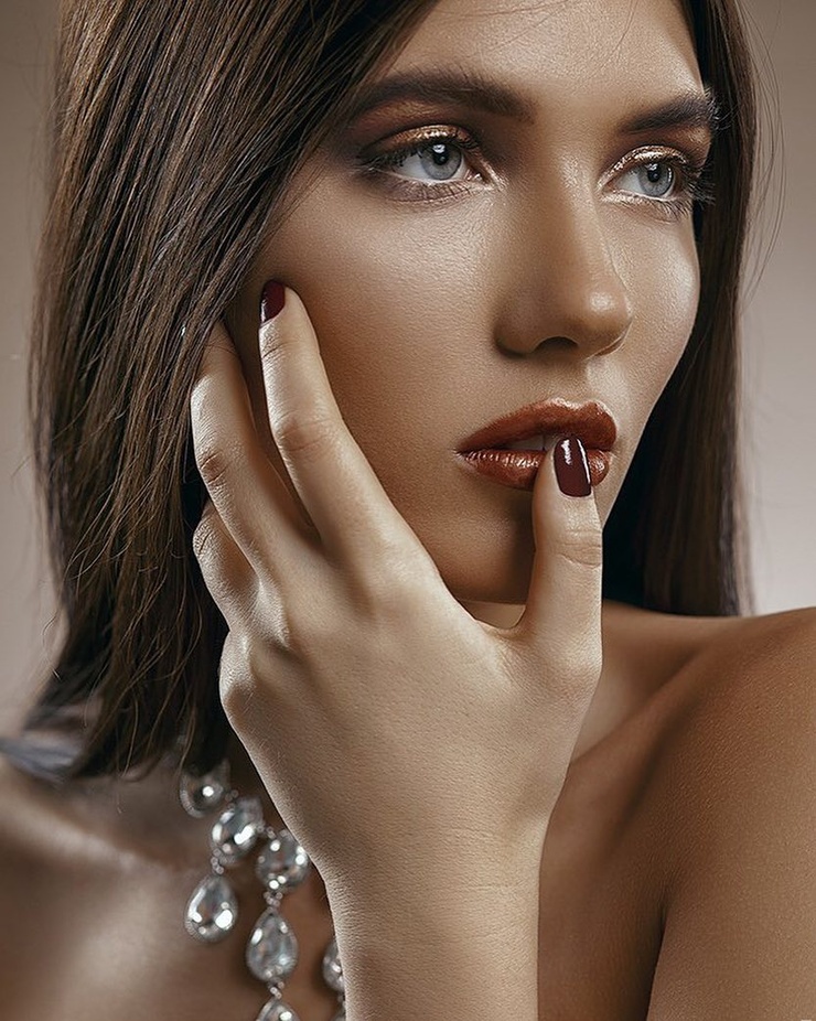 Picture of Alina Enero