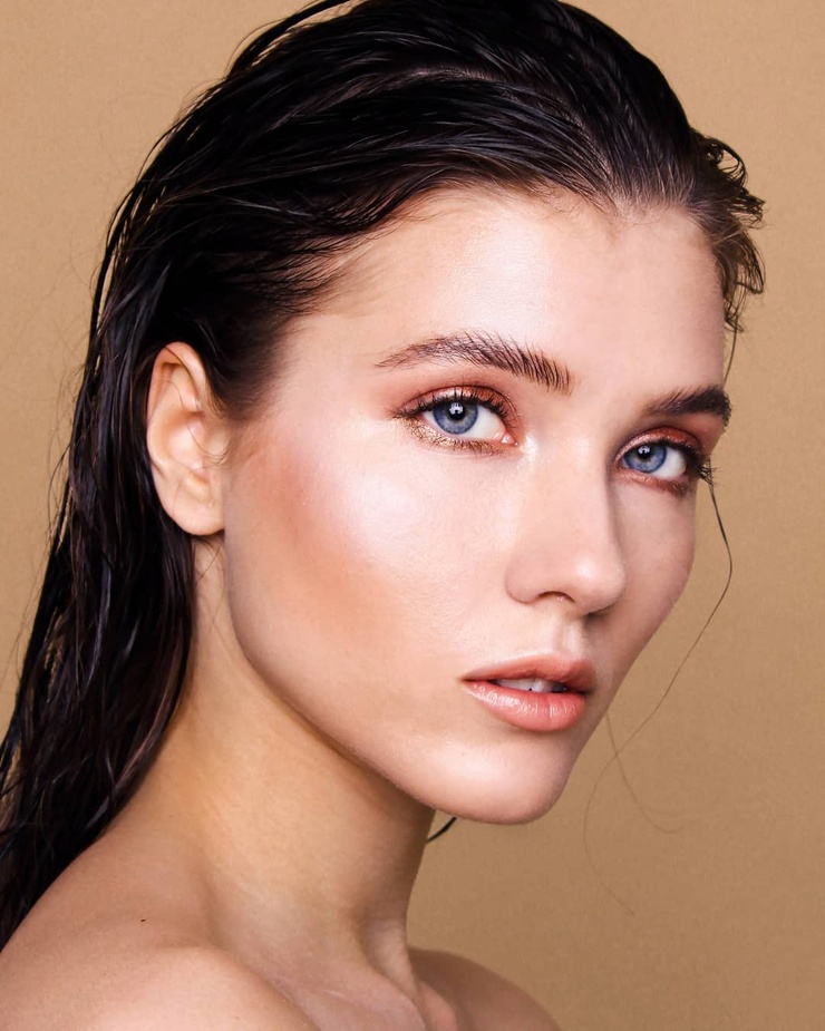 Picture of Alina Enero