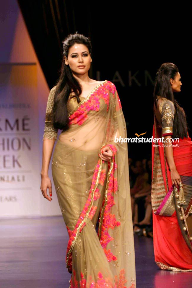 Shruti Agarwal picture