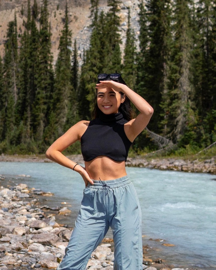 Picture of Suki Luser