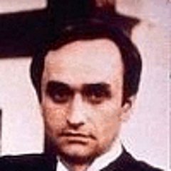 Image of John Cazale
