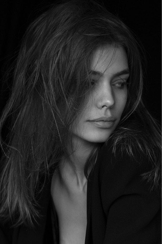 Adeline Raussin picture