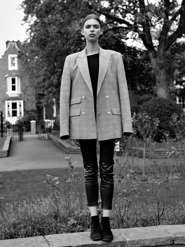 Adeline Raussin picture