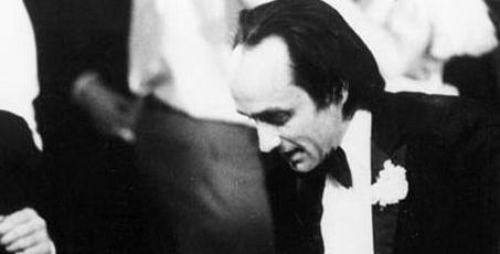 Picture of John Cazale