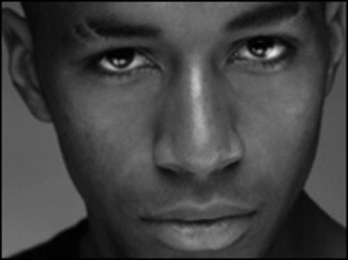 Louis Cordice picture