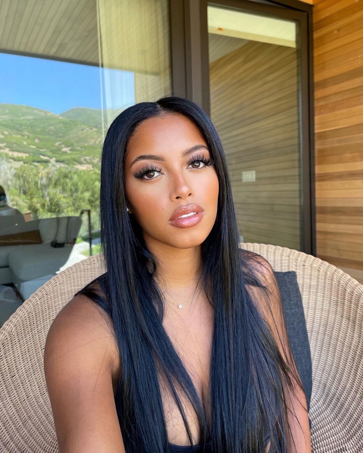 Picture of Jonica Keating