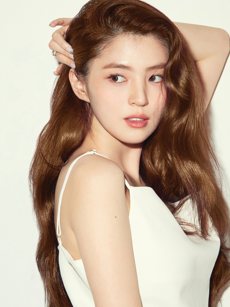 So-hee Han picture