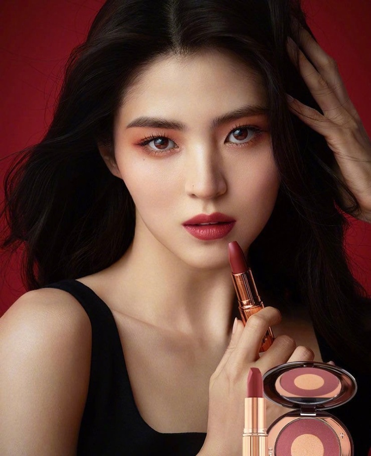 Picture of So-hee Han