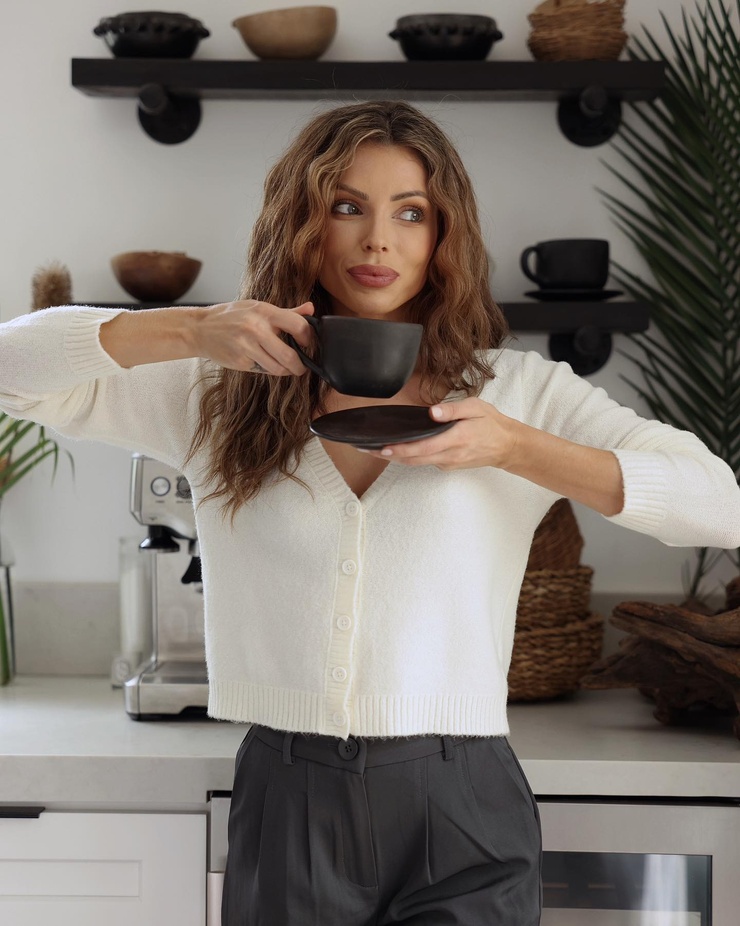 Picture of Corin Jamie Lee Clark