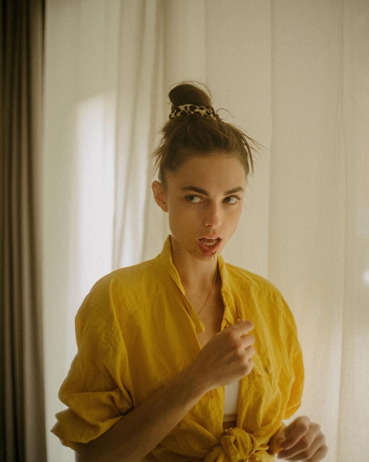 Charleen Weiss picture