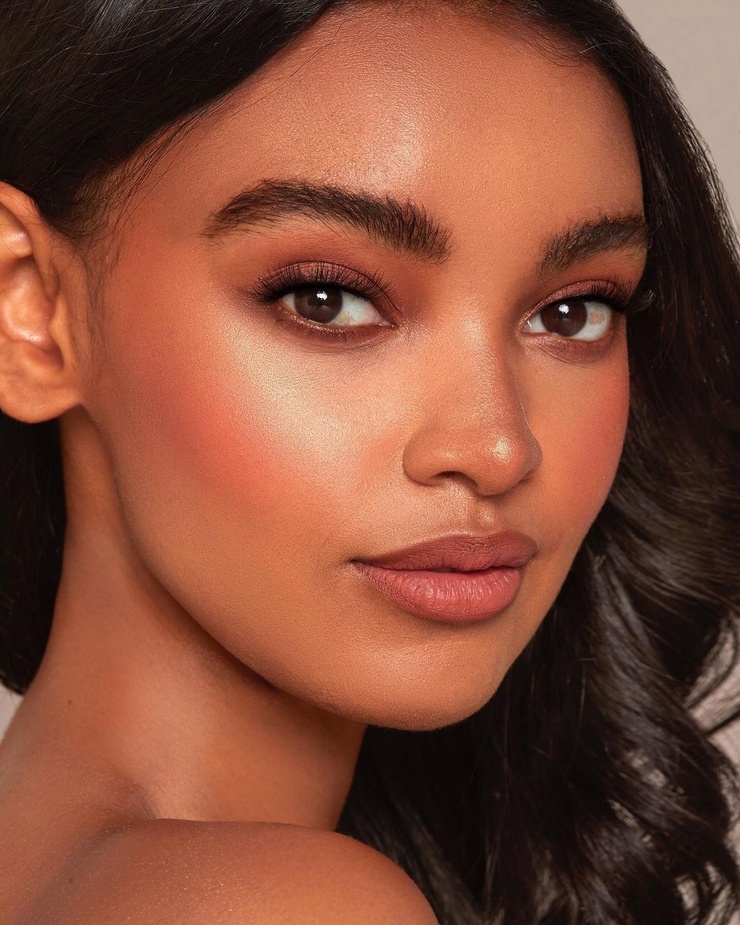 Picture of Kayleigh Grant