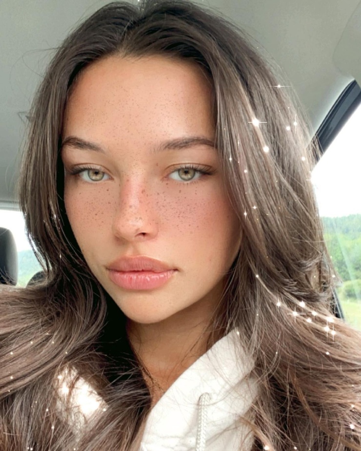 Picture of Lorena Duran (I)