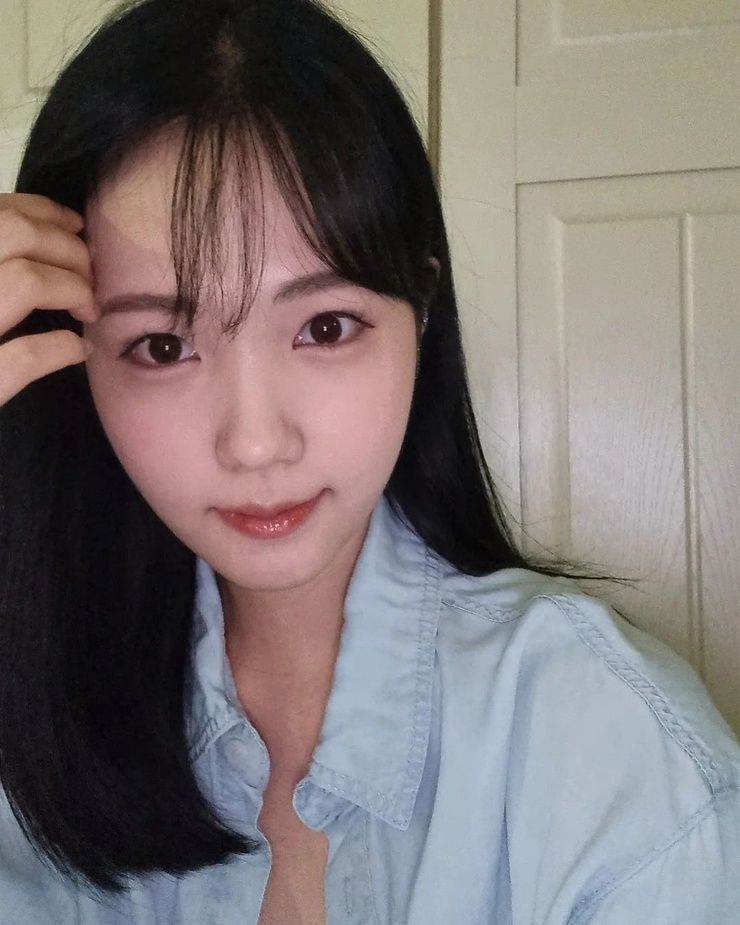 Picture of Yina