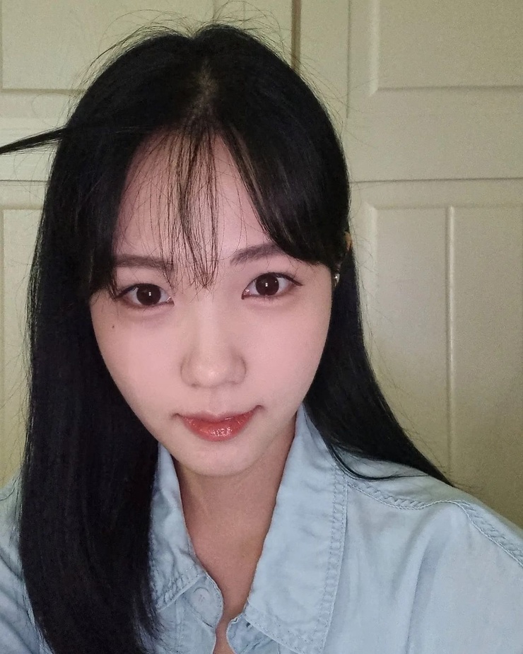 Picture of Yina