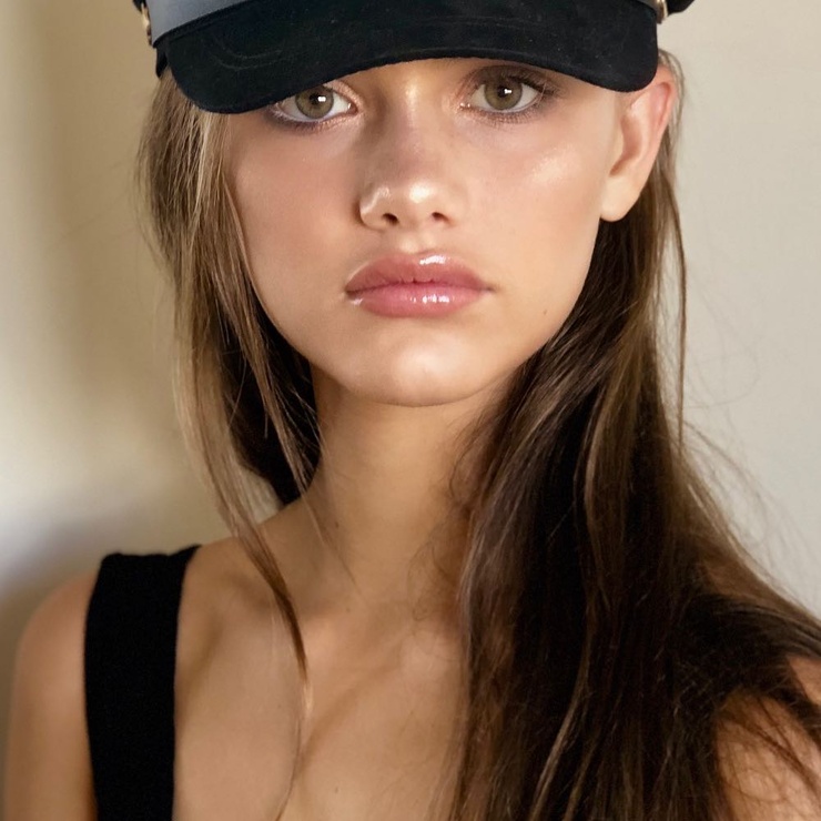 Picture of Jasmyn Smith