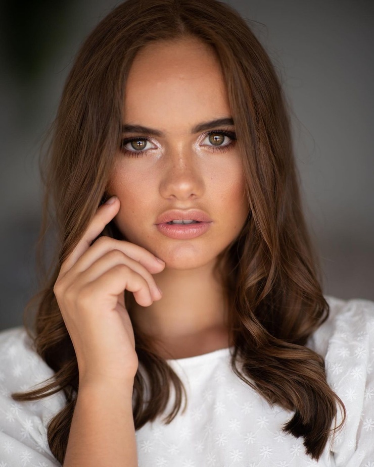 Jasmyn Smith picture