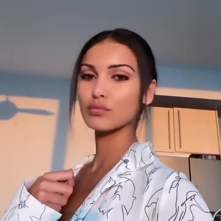 Picture of Soa Denise