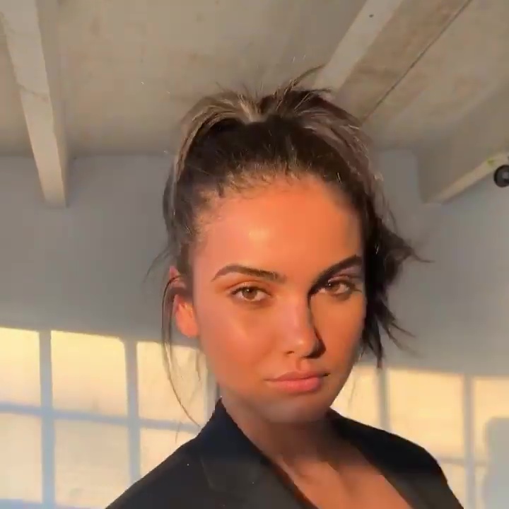 Picture of Soa Denise