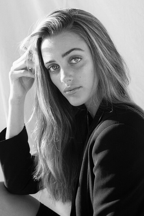 Picture of Isabella Murphy