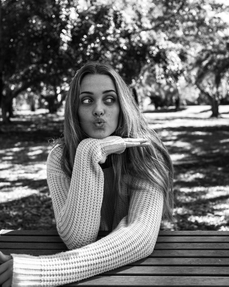 Picture of Isabella Murphy