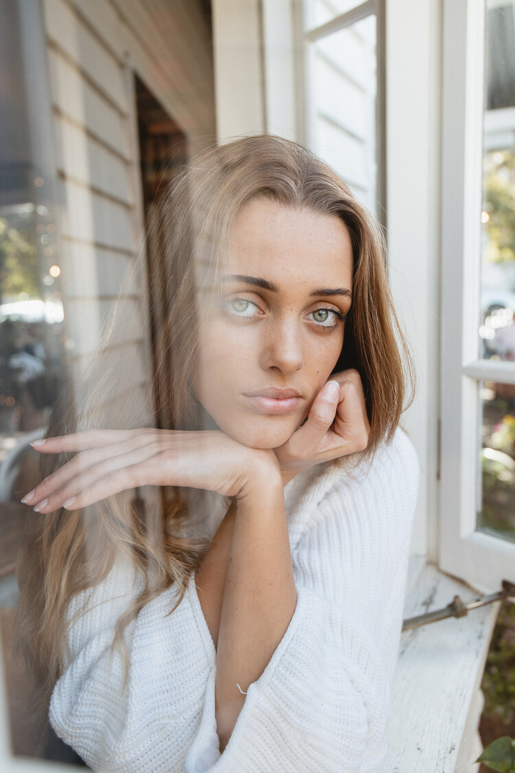 Picture of Isabella Murphy