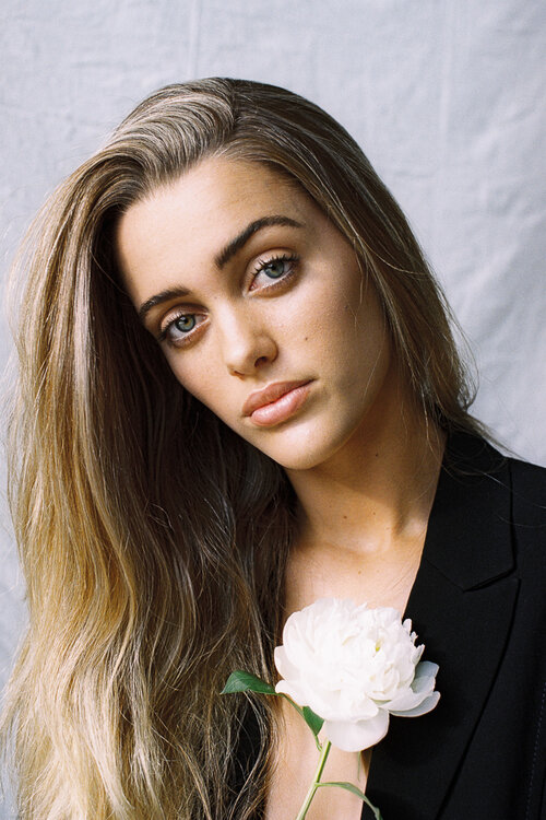 Picture of Isabella Murphy