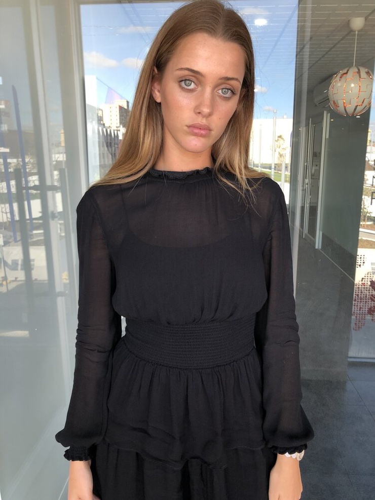 Picture of Isabella Murphy