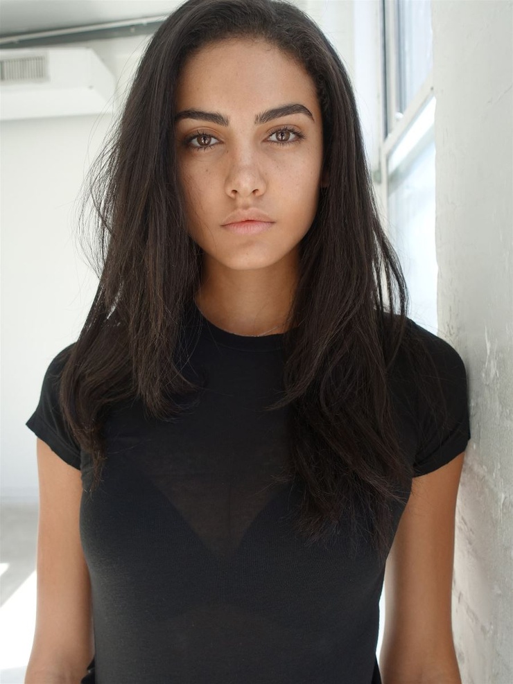 Picture of Soa Denise