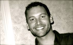 Jason Manns picture