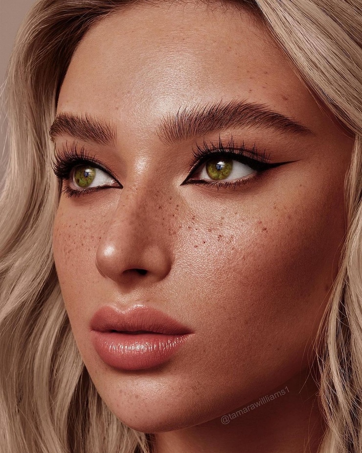 Antonia Freya Lydia image