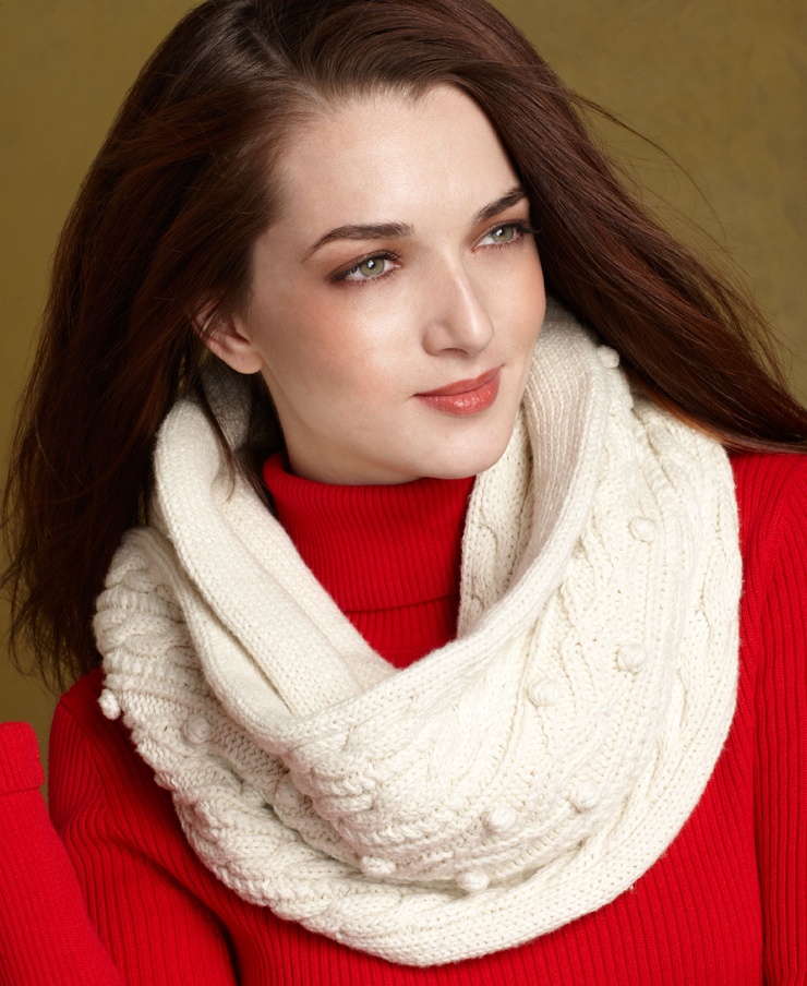 Picture of Ines Crnokrak