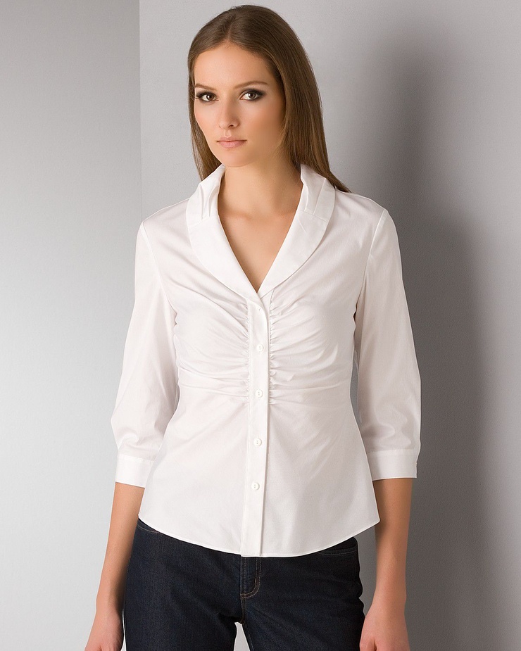 Picture of Solange Wilvert