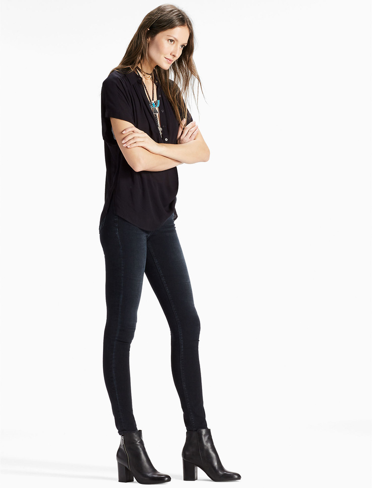 Picture of Solange Wilvert