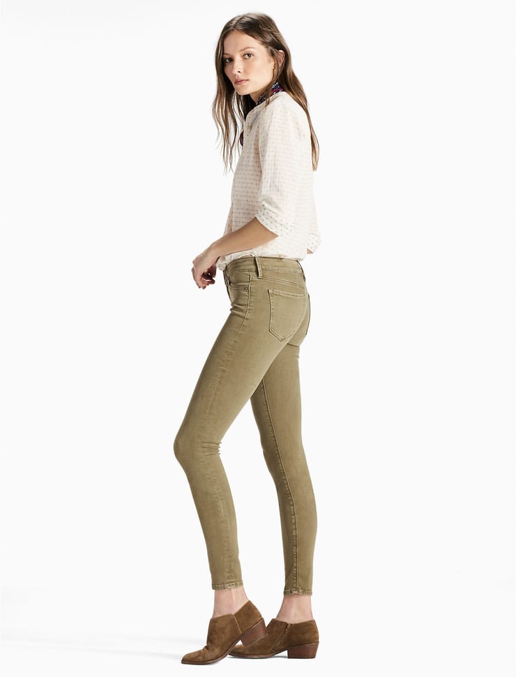 Solange Wilvert picture