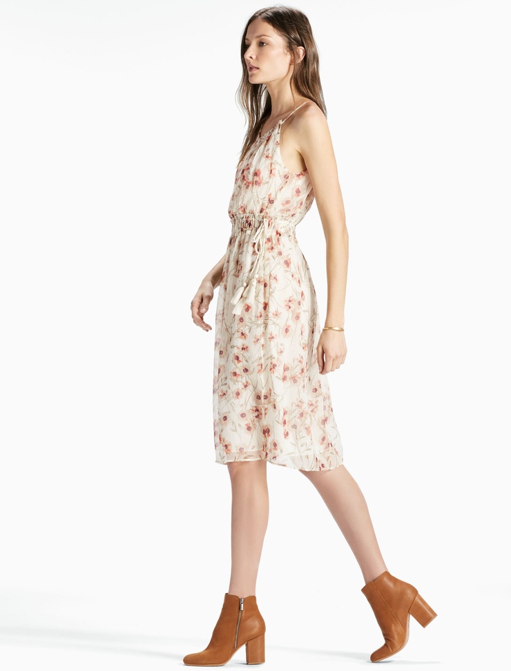 Picture of Solange Wilvert