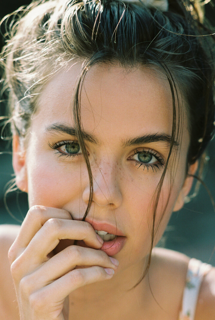 Picture of Alex Lee-Aillón