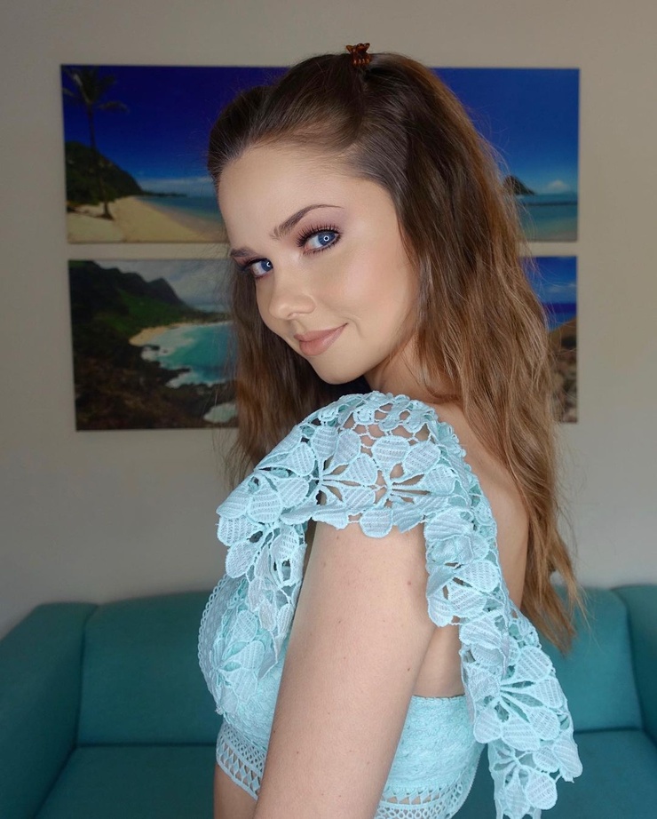 Dana Rae Johnson picture